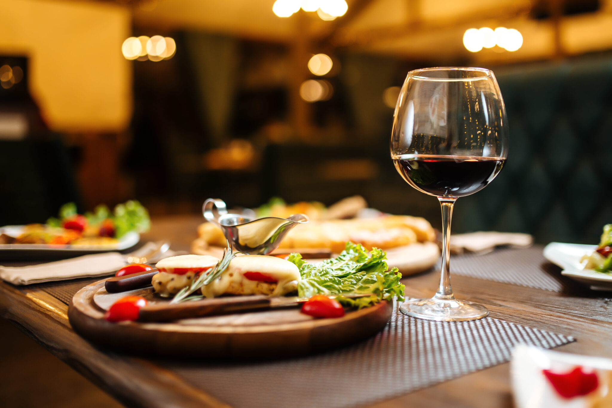 JBSA (Joint Base San Antonio) Military Relocation Guide