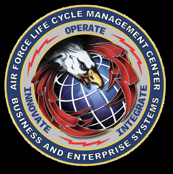 .Net Team ensures flawless performance of AFPC Secure for 2 1/2 years ...