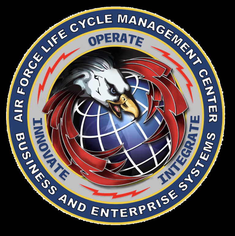 .Net Team ensures flawless performance of AFPC Secure for 2 1/2 years ...